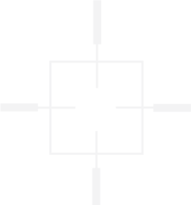 What is Bitmapping – MDDP